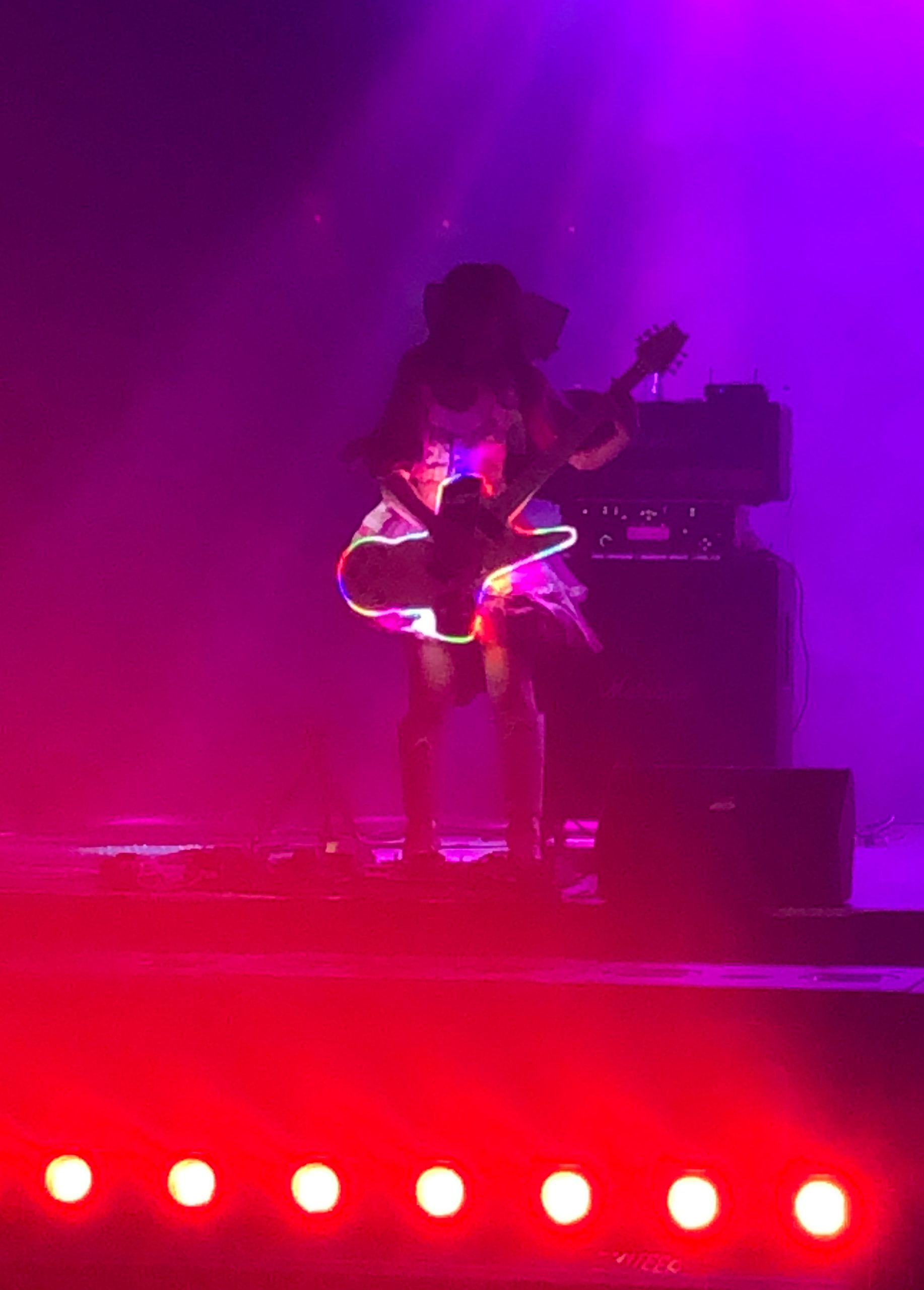 F Chopper KOGA & TOMO-ZO (Gacharic Spin) – Interview (2023) - UniJolt