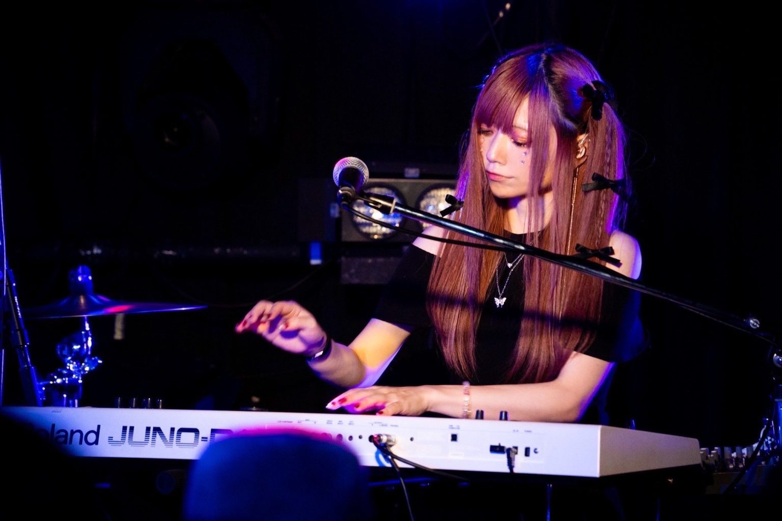 LOILO インタビュー (2024) - UniJolt